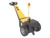 Heavy-Duty Electric Powered Tuggers