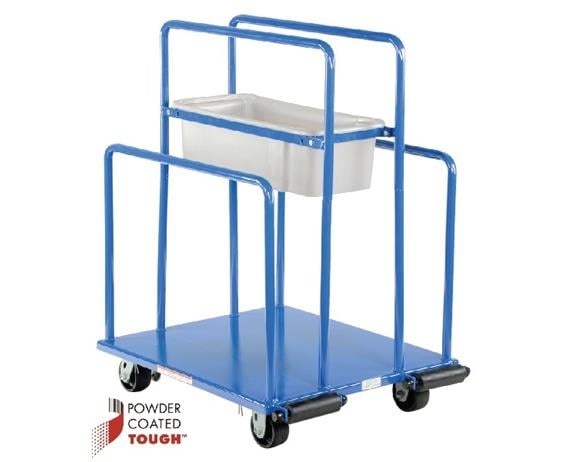 Panel Carts