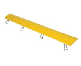 Speed Bump Kits | Motion Savers Inc. | 877-832-4154